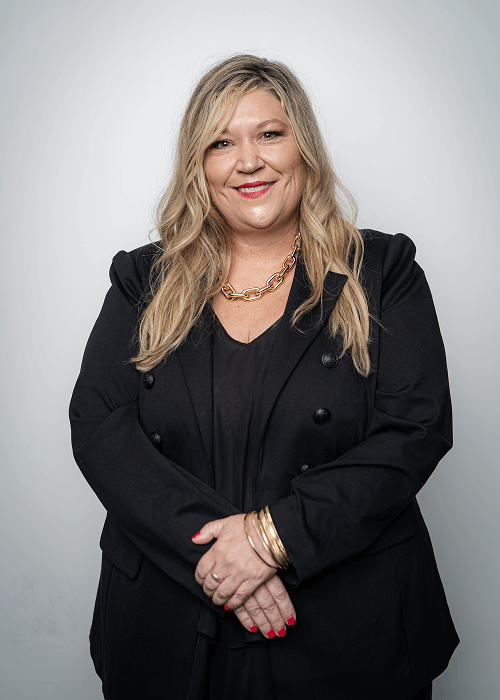 About Us - ReGain Law Firm