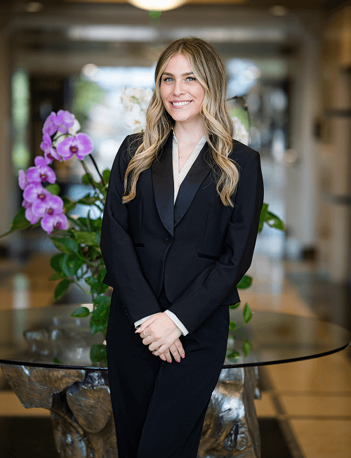 About Us - ReGain Law Firm